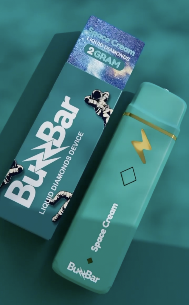 Buzz Bar Disposable: The Ultimate Guide to the Latest Trend in Vaping ... Buzz Bar Disposable: The Ultimate Guide to the Latest Trend in Vaping ...